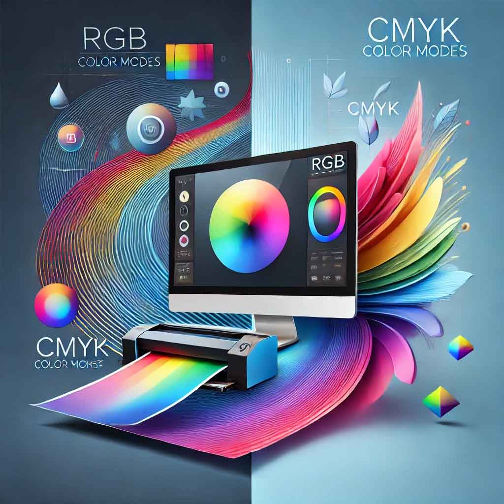 طریقه دانلود و نصب نسخه جدید فتوشاپ